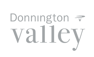 Contact Us - Hart PMS