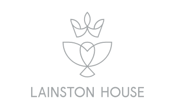 Contact Us - Hart PMS