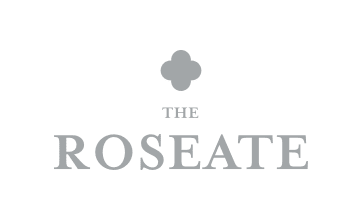 Contact Us - Hart PMS