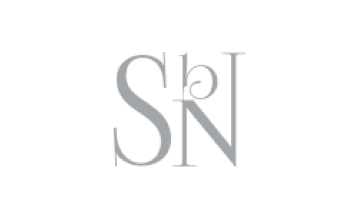 Contact Us - Hart PMS