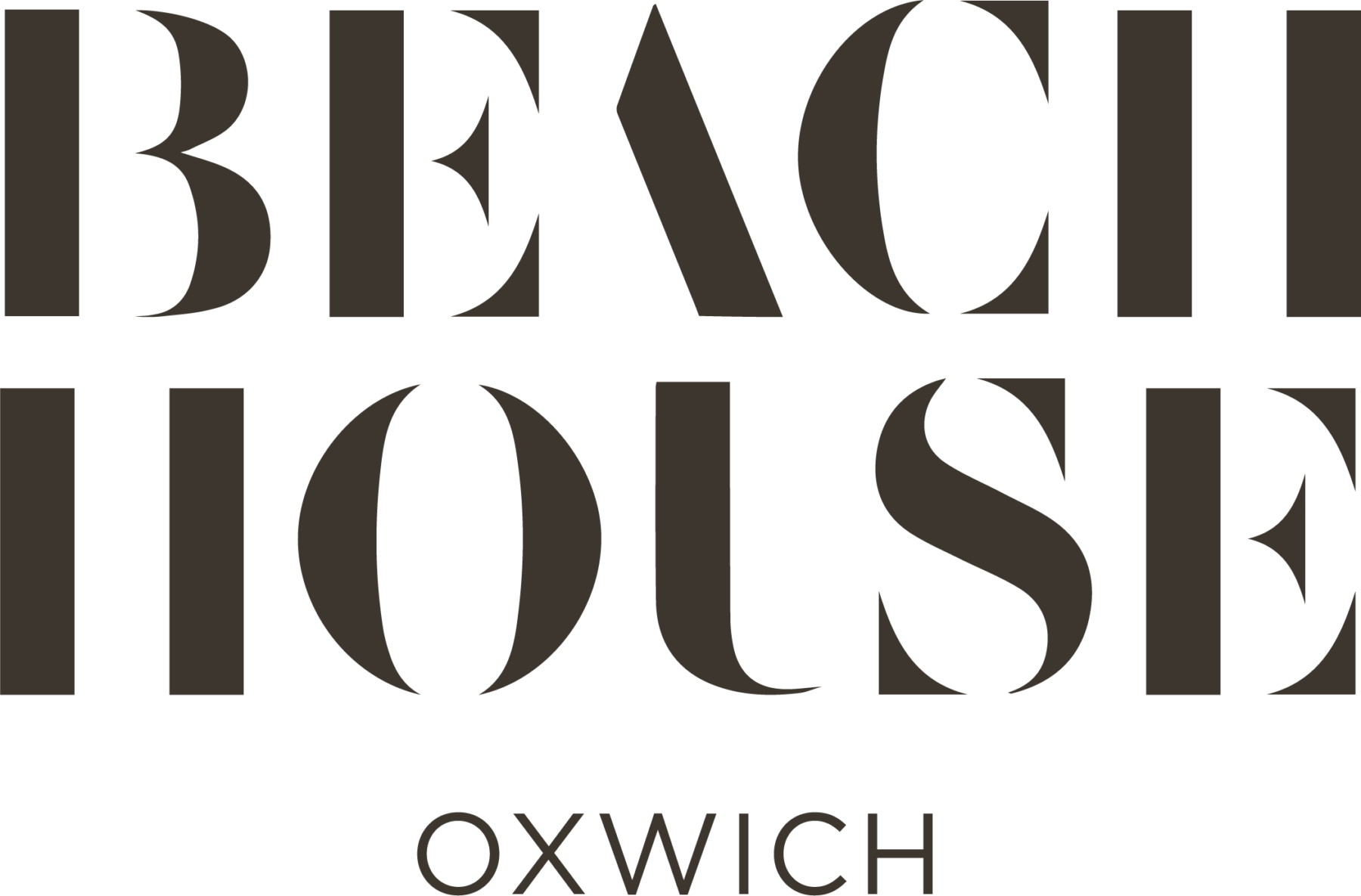 Beach House - Hart PMS