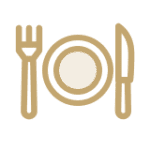 Holland & Holland Shooting Grounds - Hart PMS