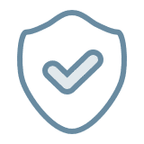 Spyros Botsis - Hart PMS