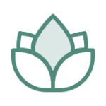 Holland & Holland Shooting Grounds - Hart PMS