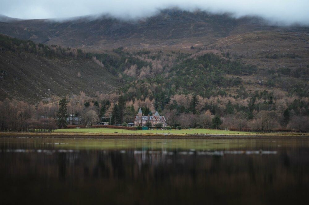 Secondary Engines - Hart PMS