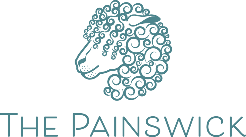 Customers Archive - Hart PMS