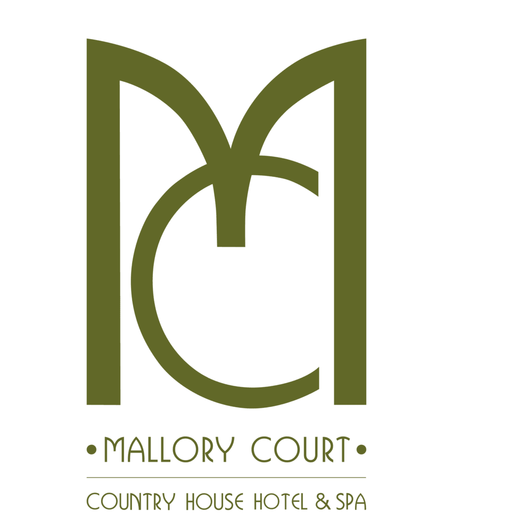 Mallory Court Hotel - Hart PMS