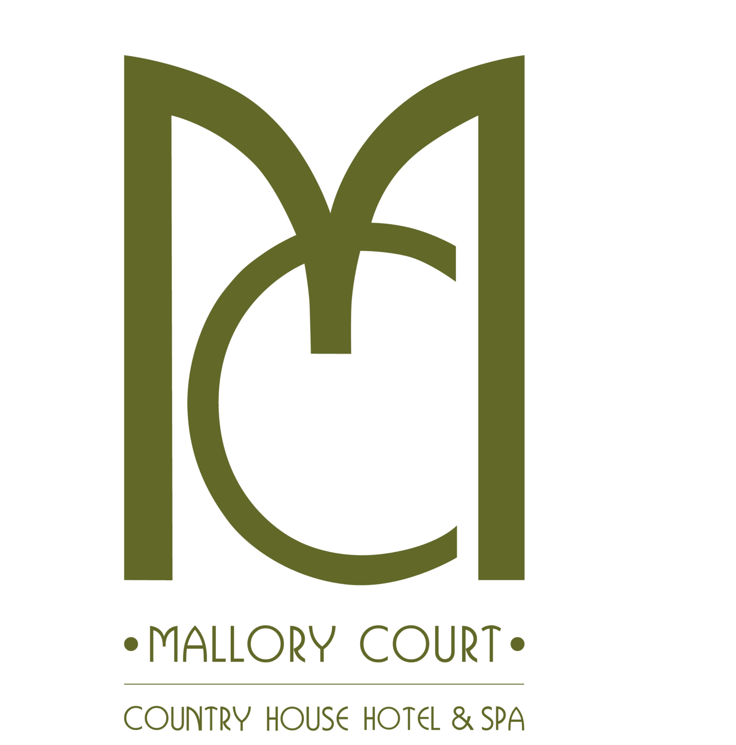 Mallory Court Hotel - Hart PMS