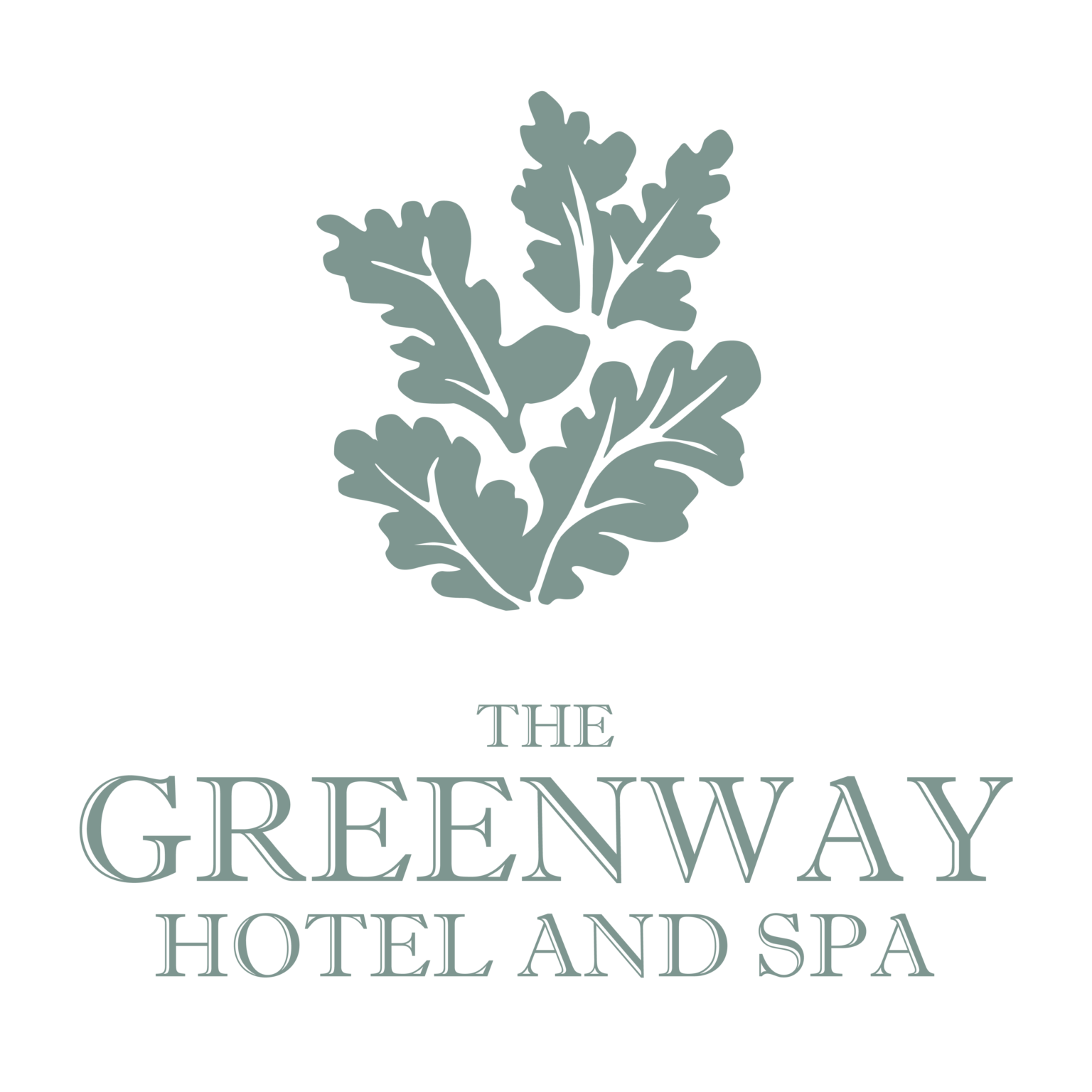 Greenway Hotel & Spa - Hart PMS